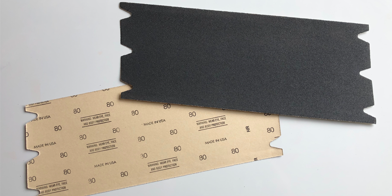 Drum Sander (Hiretech Model HT8-1) - In-A-Pinch Rent-It!